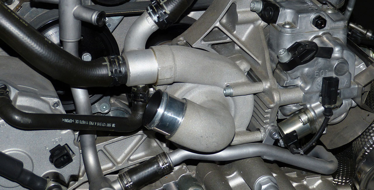 Here are the Top 3 Defects in Stellantis Vehicles